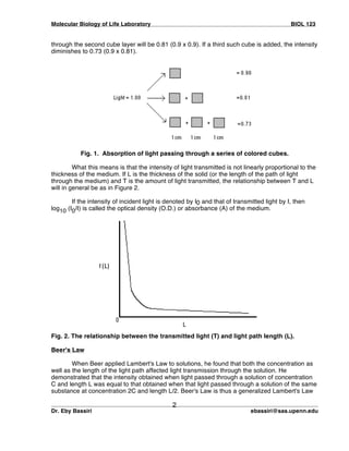 8b-EnzymeKinetics-Spec.pdf