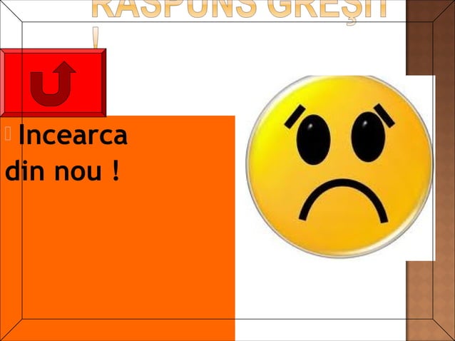 8 b inductia electromagnetica 2013 (1) | PPT