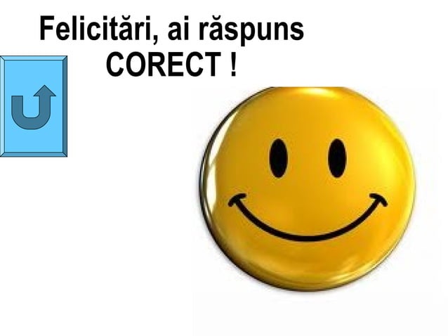 8 b -- inductia electromagnetica | PPT
