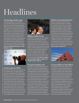 ey-capital-insights-8-print-pdf | PDF