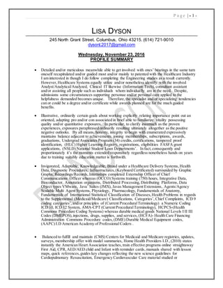 Resume 7 resume2-day | DOCX