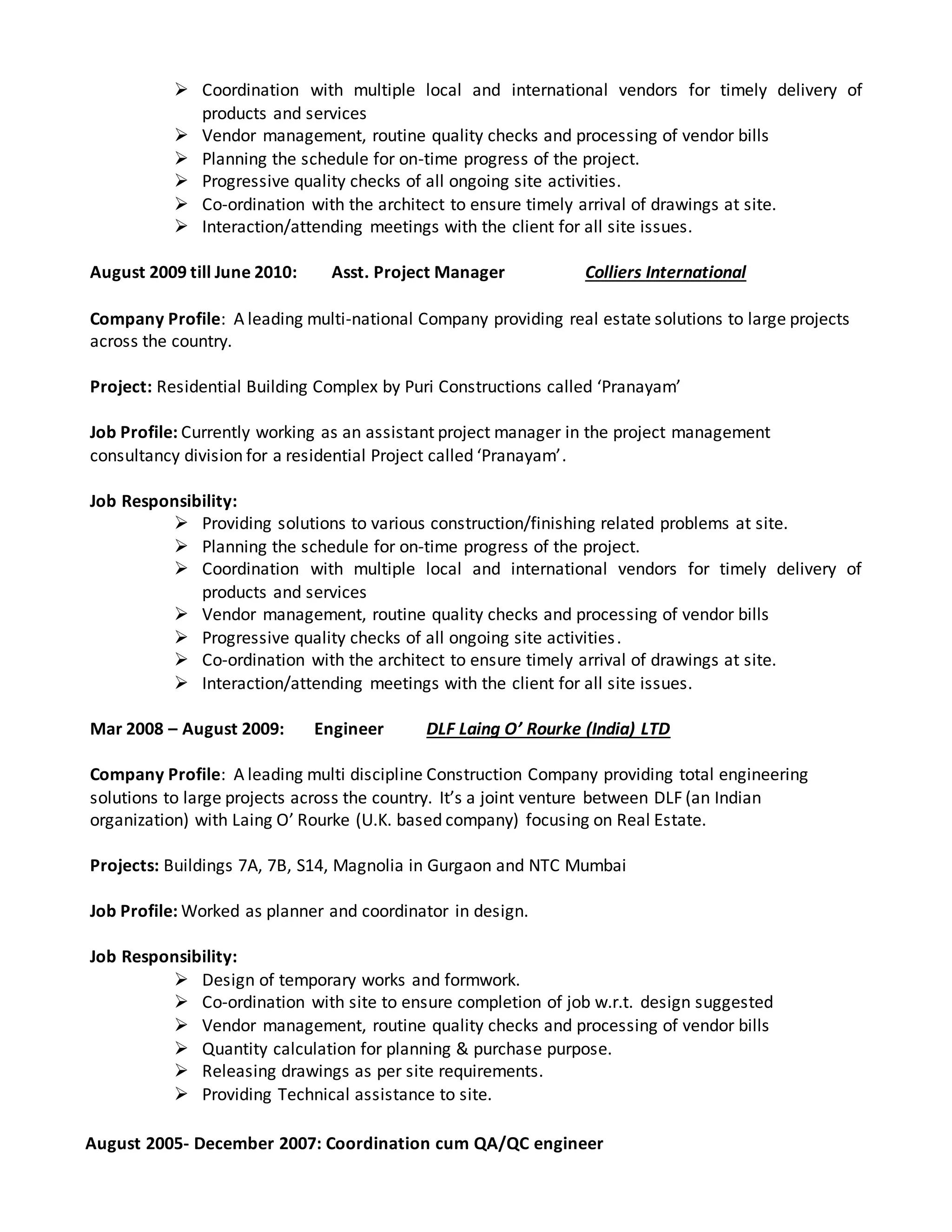 Resume_Tathagata Sen | DOCX