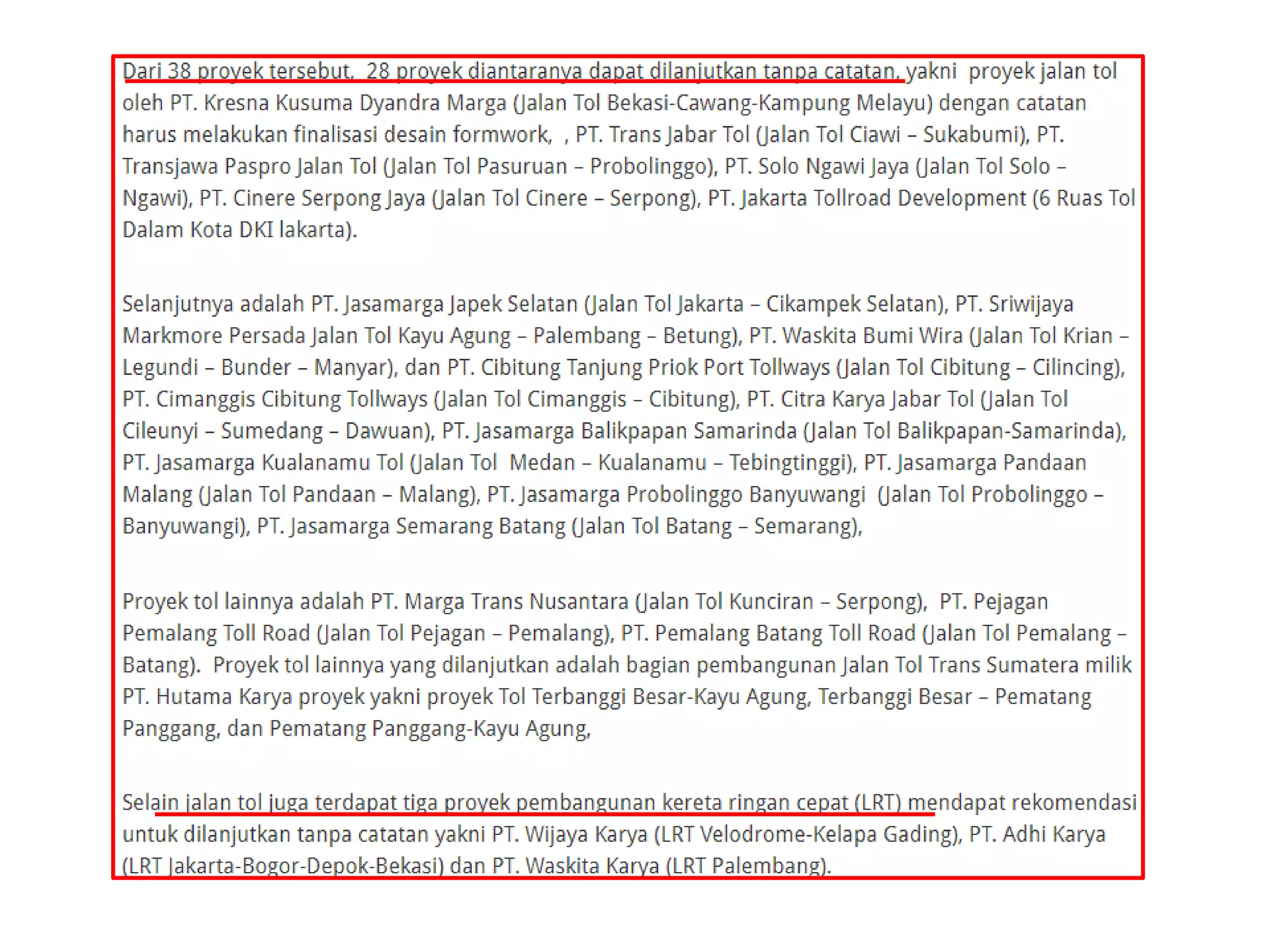 8b0ee_Bahan_Tayang_K3_Pekerjaan_Konstruksi.pdf