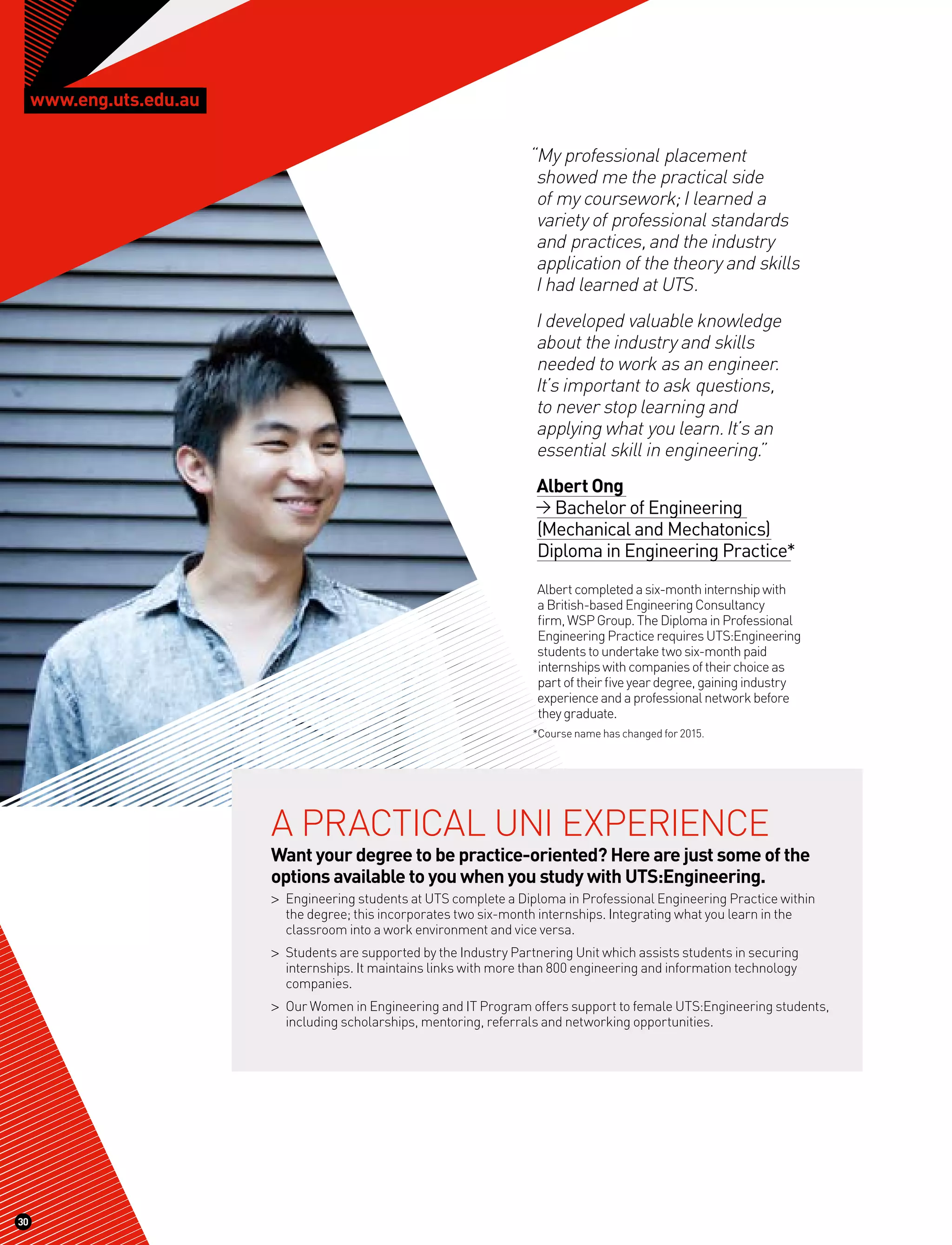 albertUTS-Main-ug-2014 | PDF