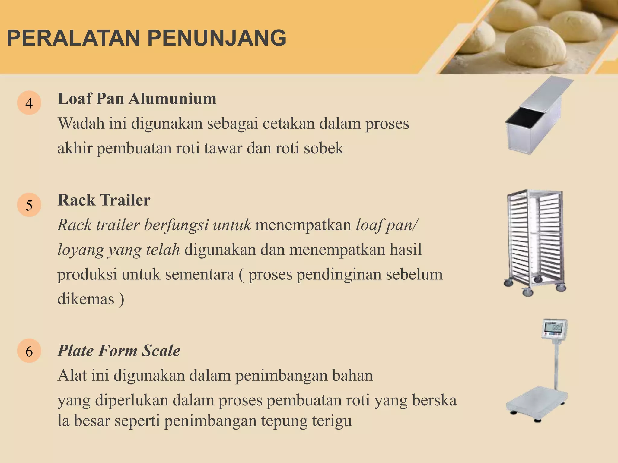 8b18ab864f52429da564f71bfca19046.pptx