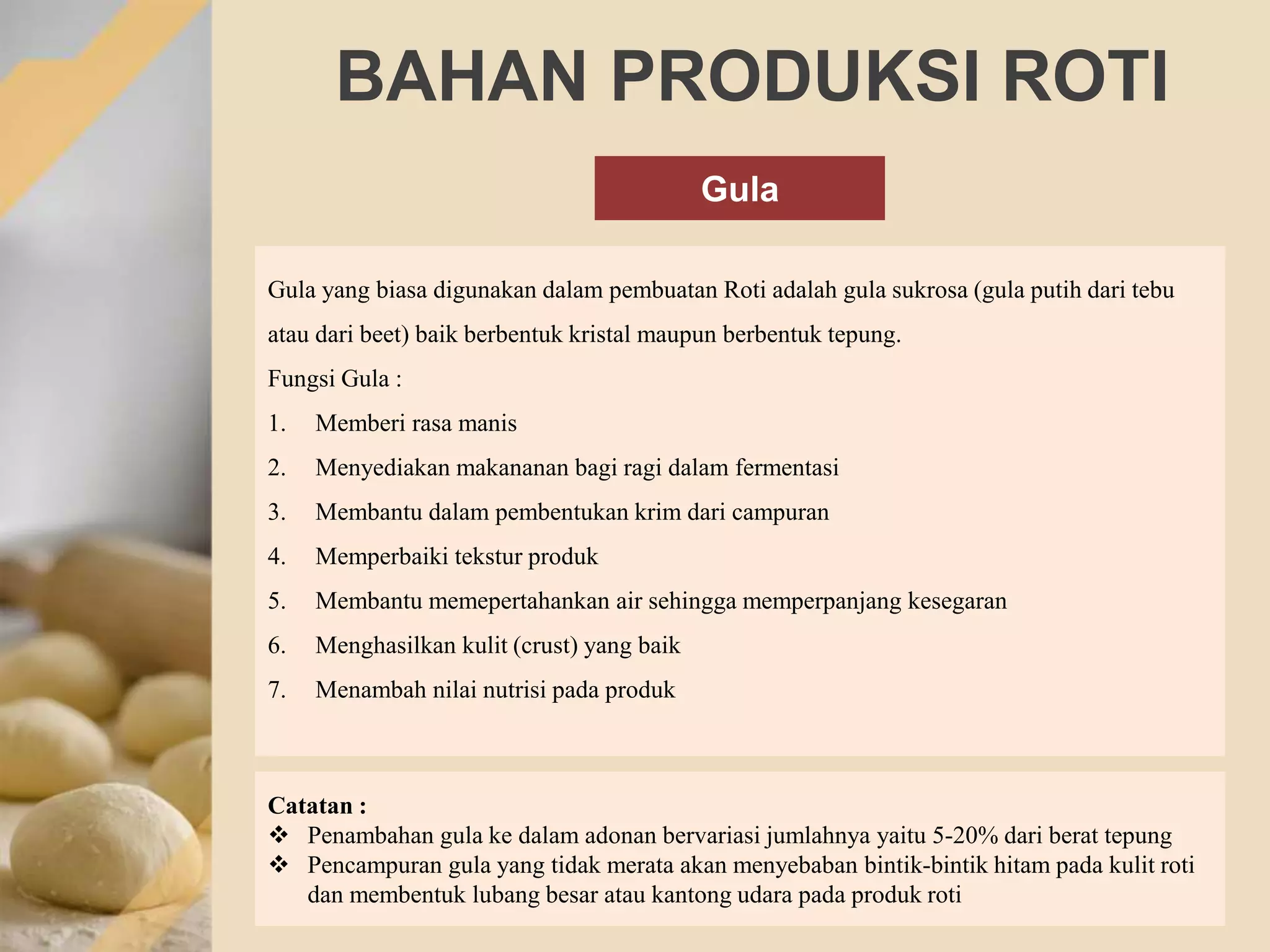 8b18ab864f52429da564f71bfca19046.pptx