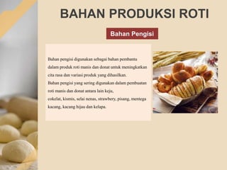 8b18ab864f52429da564f71bfca19046.pptx