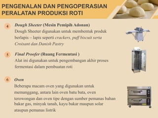 8b18ab864f52429da564f71bfca19046.pptx