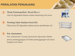 8b18ab864f52429da564f71bfca19046.pptx