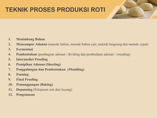 8b18ab864f52429da564f71bfca19046.pptx