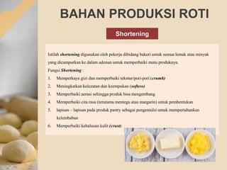 8b18ab864f52429da564f71bfca19046.pptx