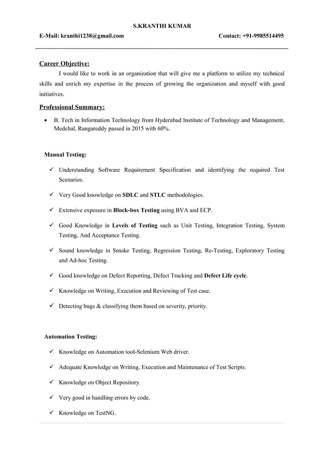 Kranthi(MT) (1)-1 | DOC