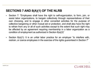 2017_NLRB_Handbook_Webinar_2.8.17