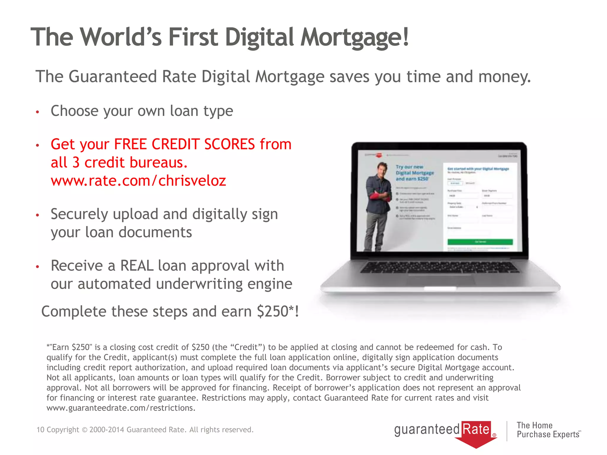 Credit_understanding_presentation | PPT | Free Download