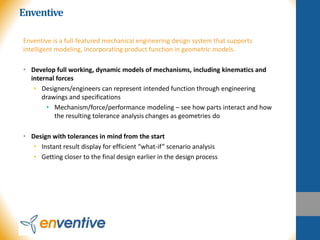 Optimizing Parameters | PPTX | Physics | Science