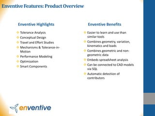 Optimizing Parameters | PPTX | Physics | Science