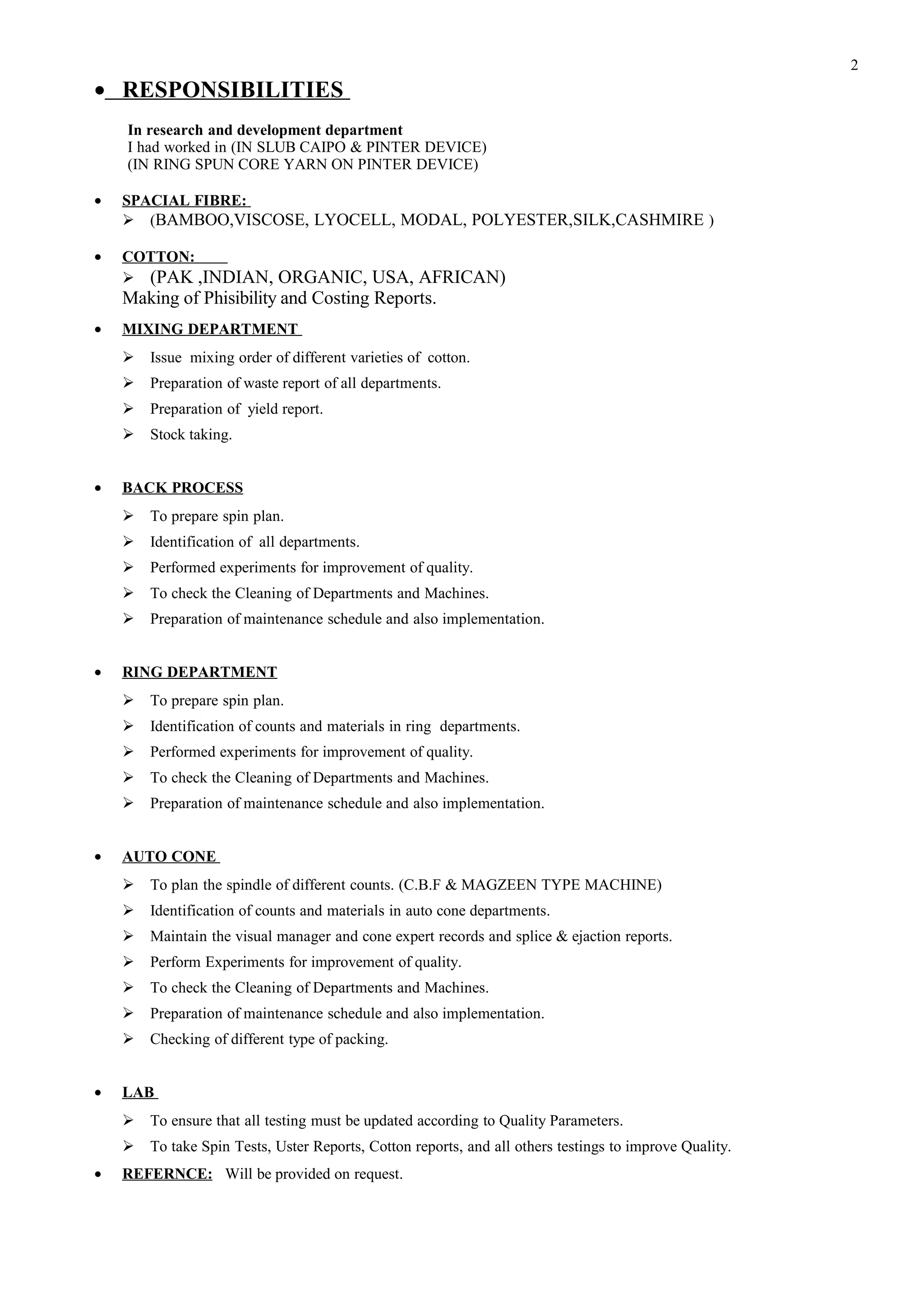 C.V OF ZIA-UL-HASSAN.DOC