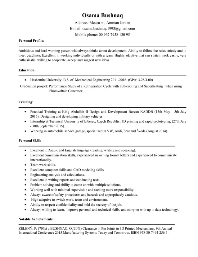 Curriculum Vitae_osama .docx