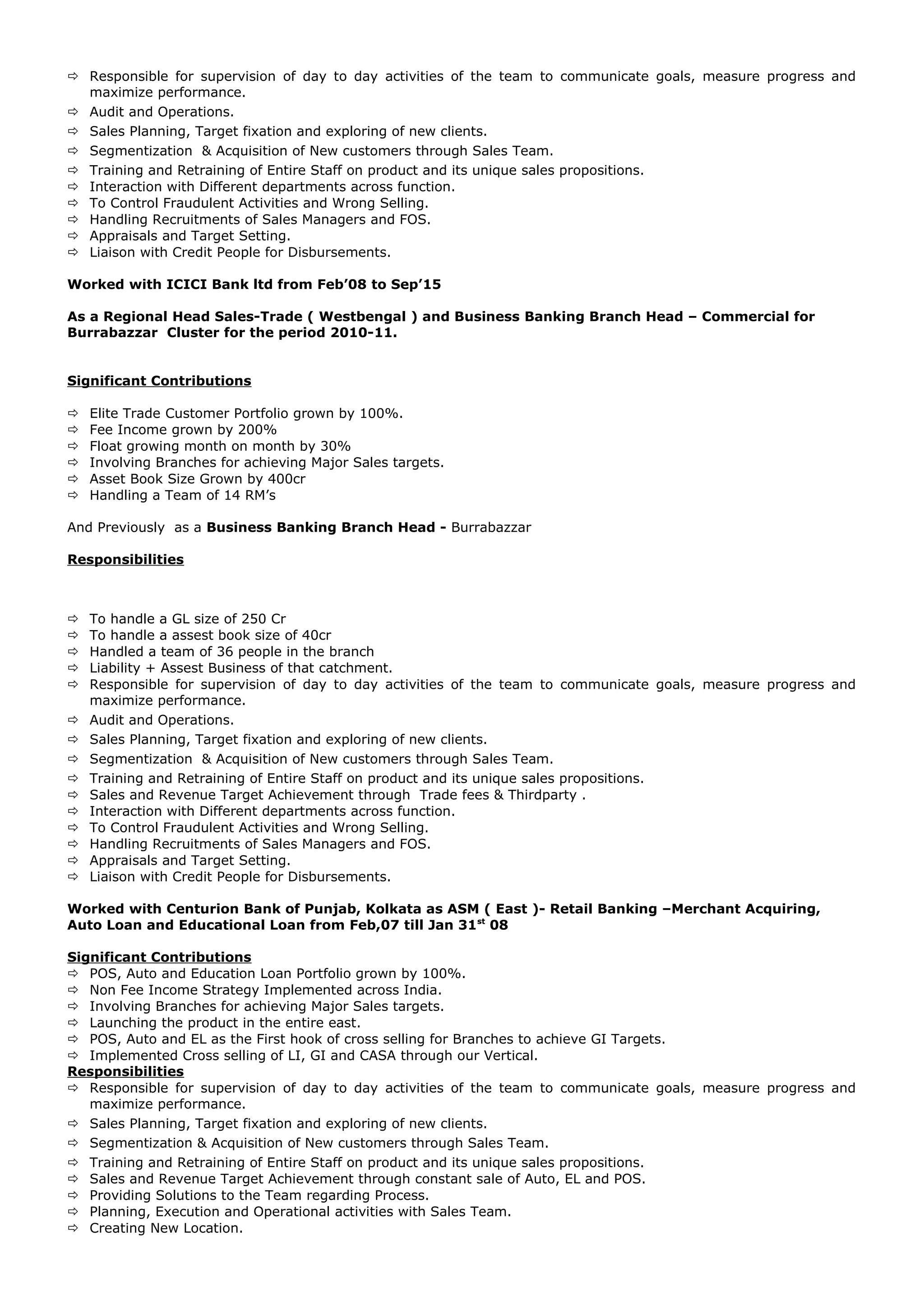 karthikeyan_New | DOC | Business Administration | Business