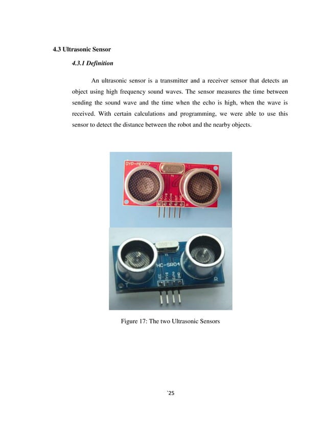 final bs project | PDF