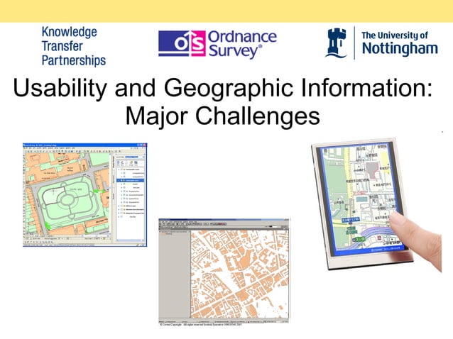 8B_4_Exploring the usability of geographic information | PPT