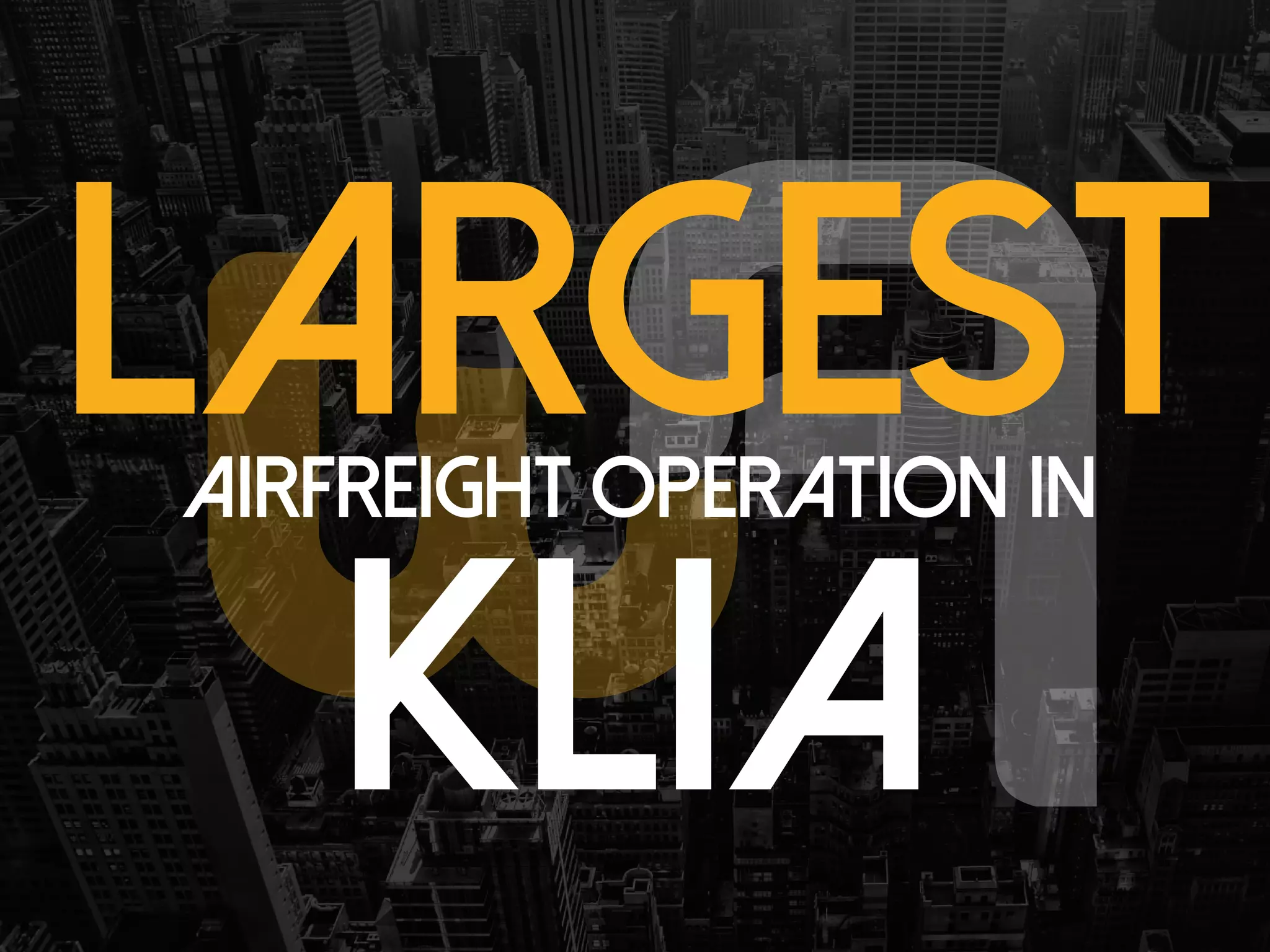 World Asia Logistics Profile | PDF