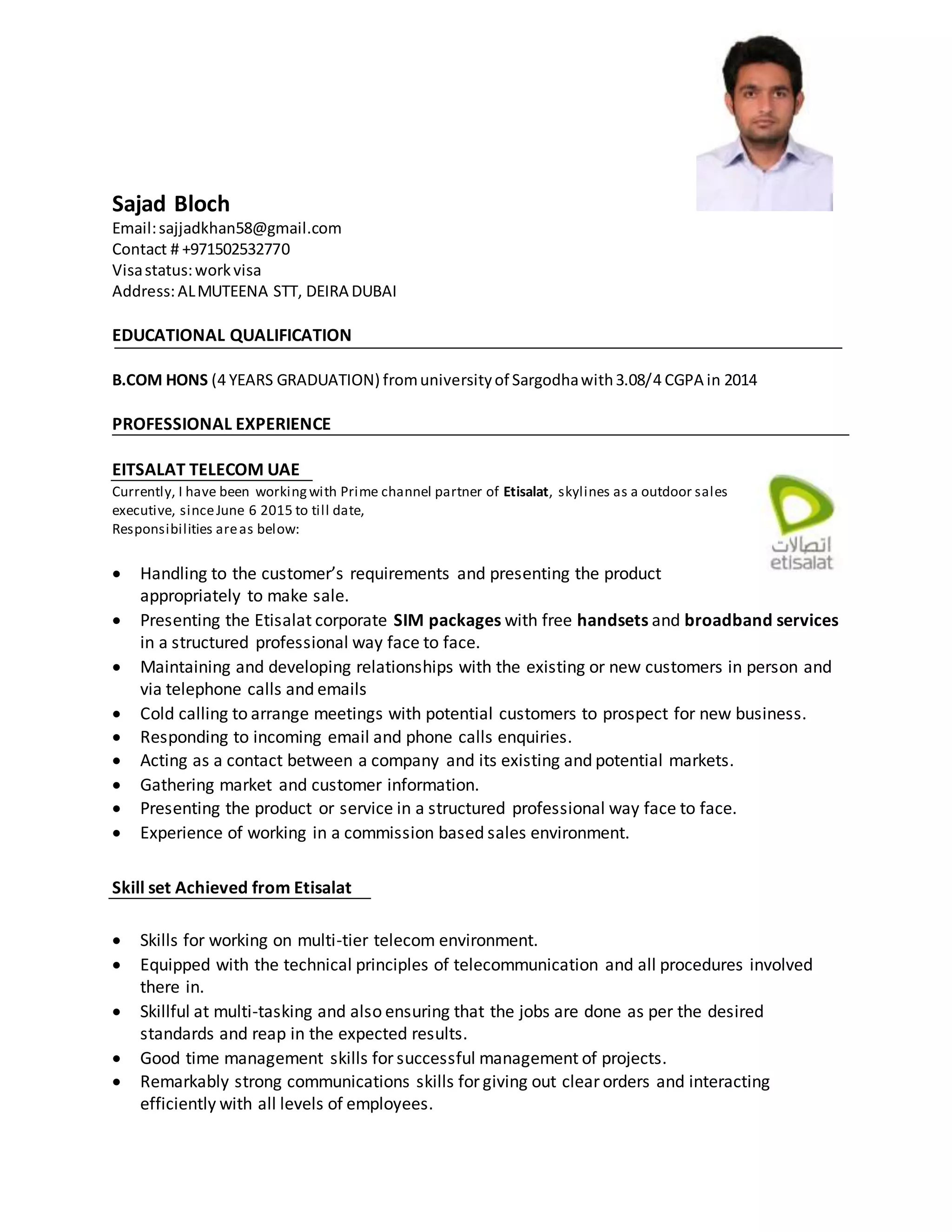 NEW RESUME | DOCX