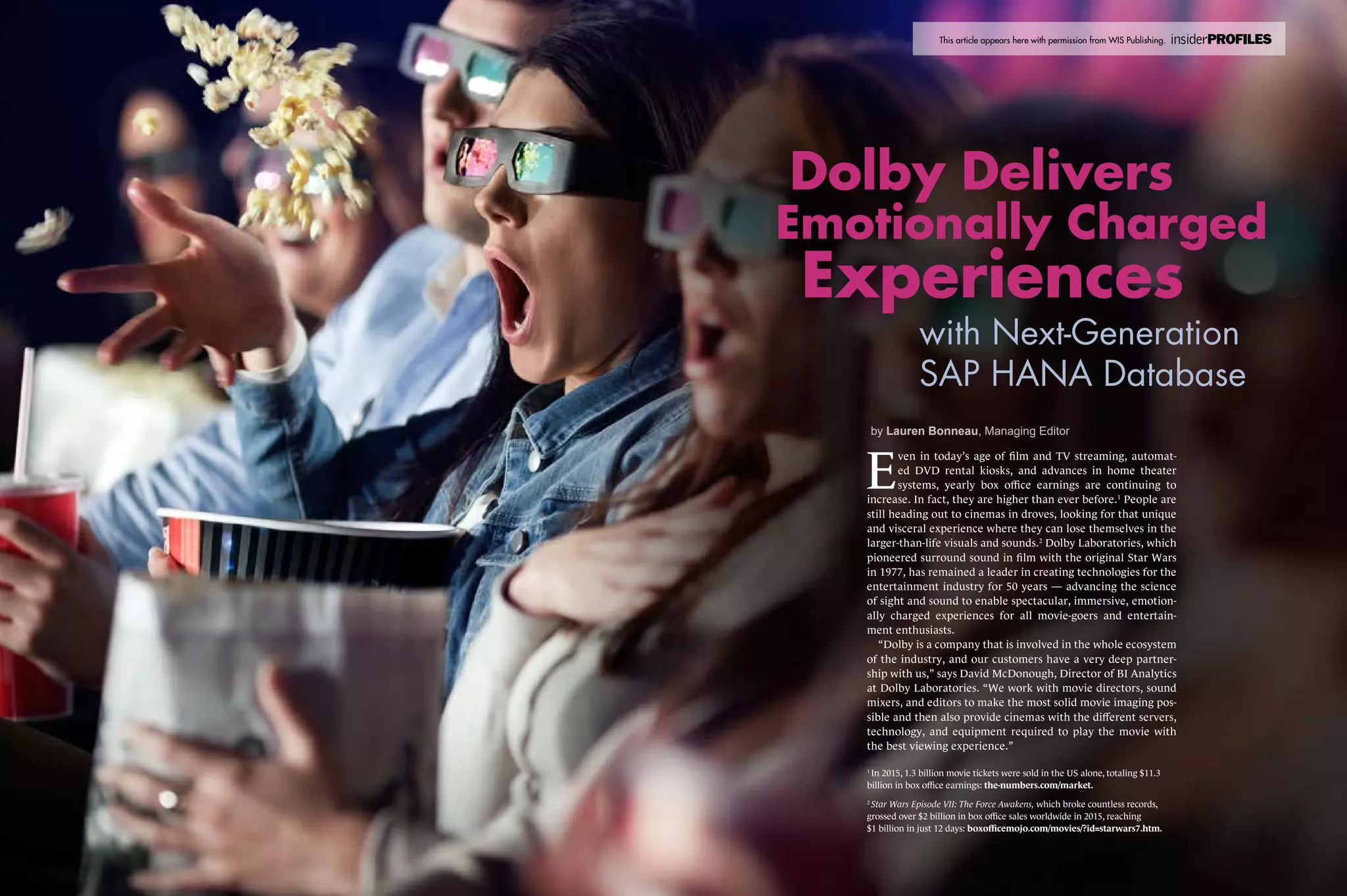 Dolby Digital Ready | PDF
