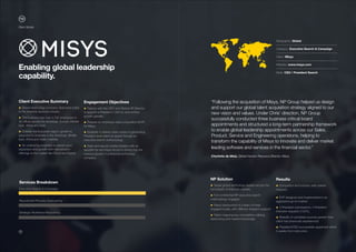 NPG Brochure - Client - Black email version[1] | PDF