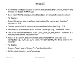 groupProject-1 | PDF