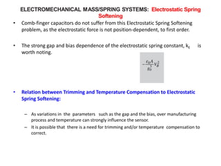Inertial_Sensors | PDF