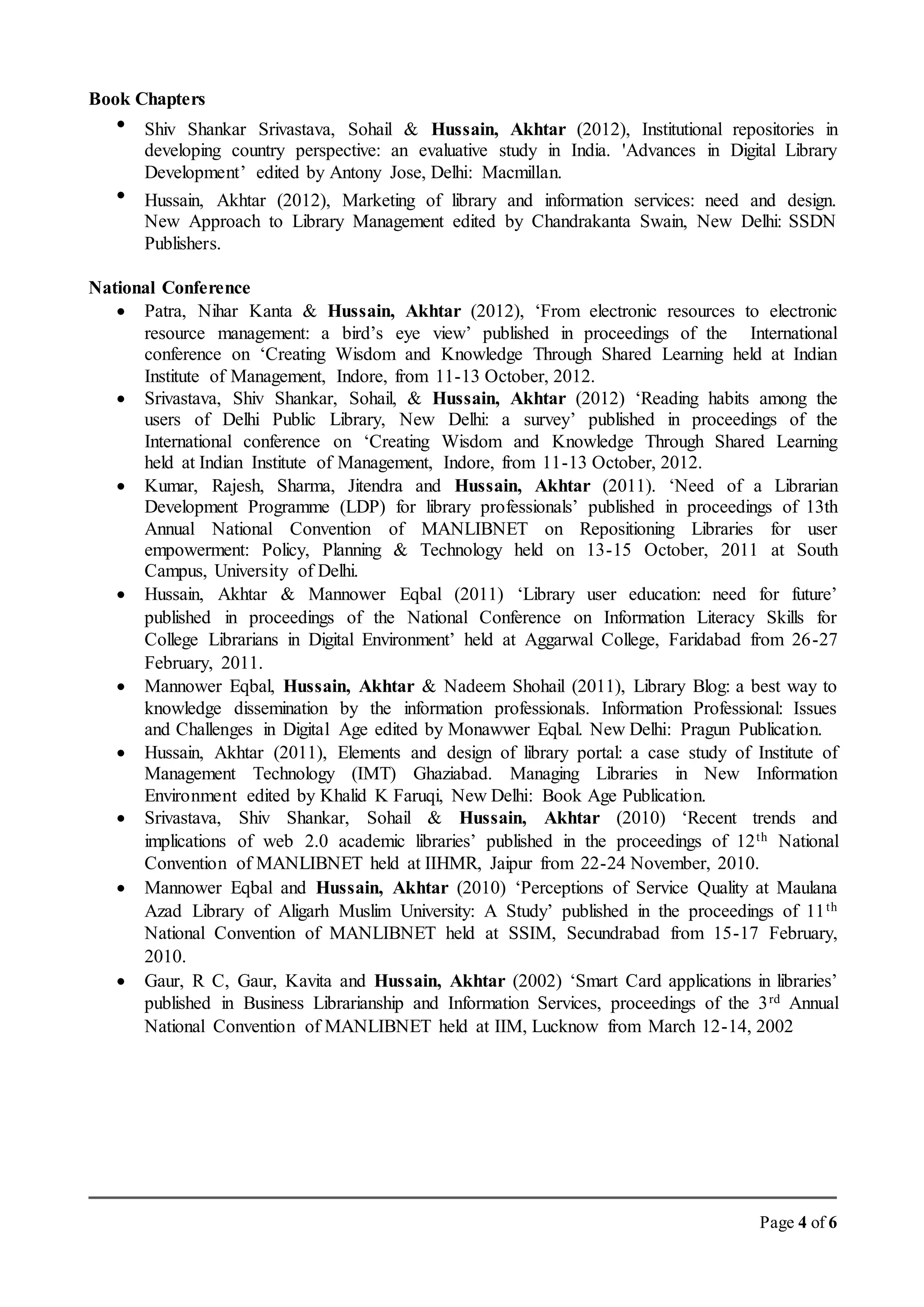 Akhtar_Hussain_CV | DOCX
