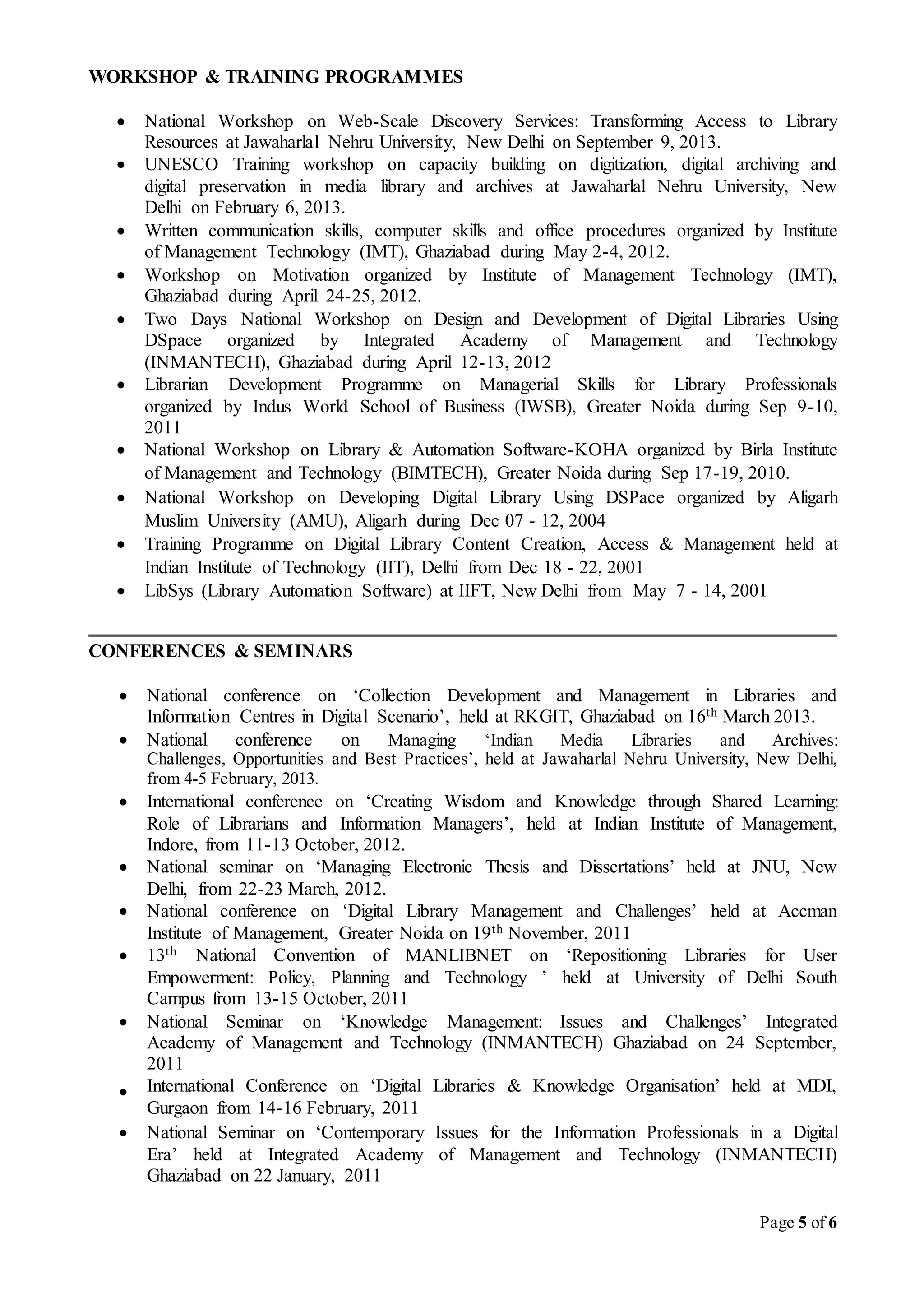Akhtar_Hussain_CV | DOCX