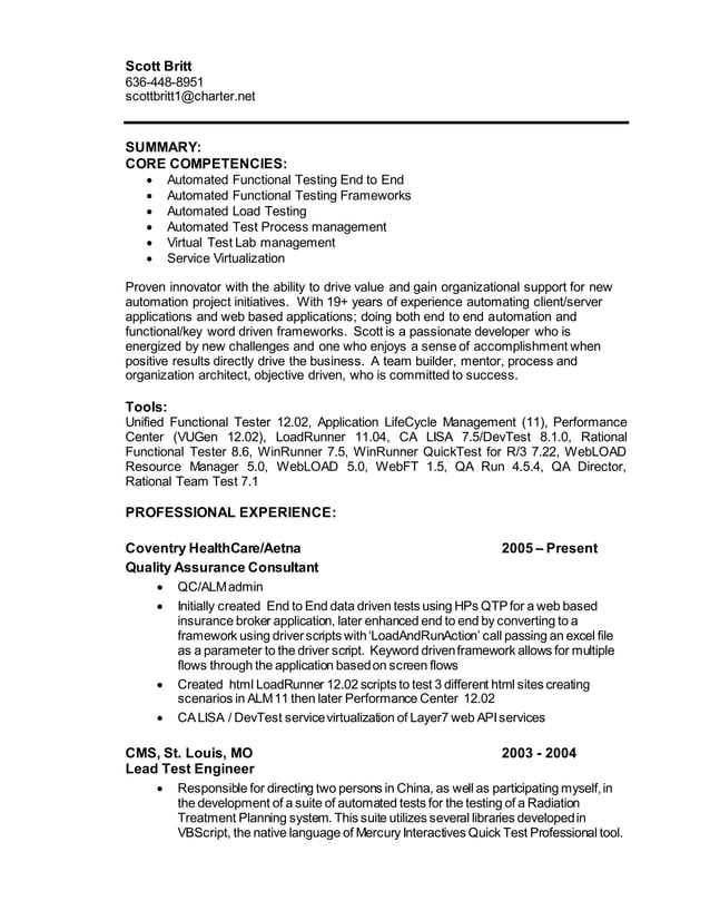 ScottBritt_newresume | PDF