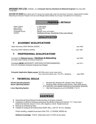 sumanta sarkar | PDF