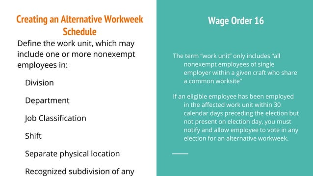Chapter 12, 13, & 14 | PPT