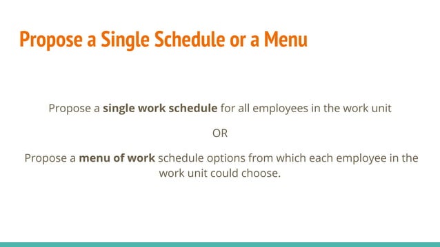 Chapter 12, 13, & 14 | PPT