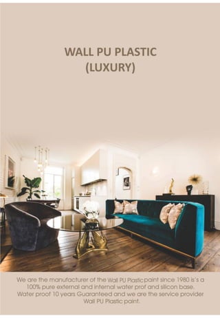 Online Prospectus PDF | PDF