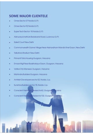 Online Prospectus PDF | PDF