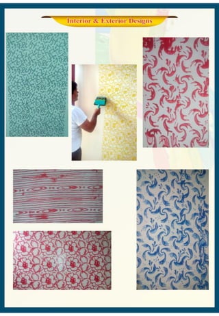 Online Prospectus PDF | PDF | Free Download