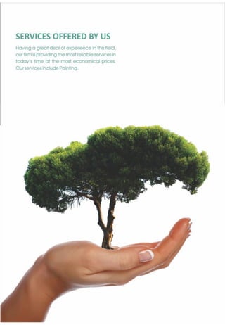 Online Prospectus PDF | PDF