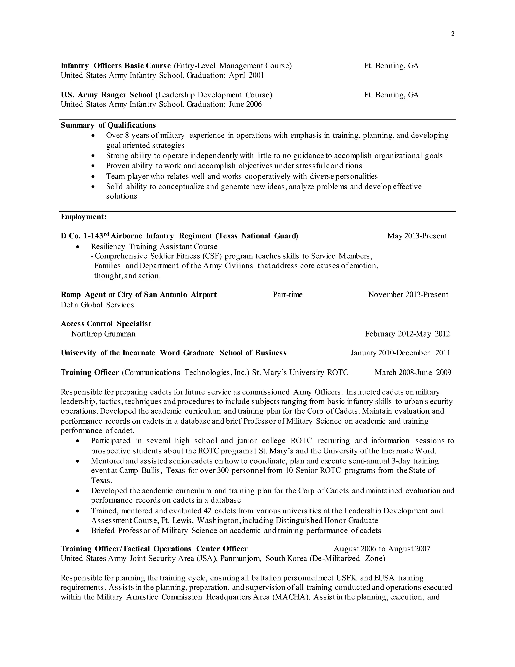 Business1 | DOC | Business | Business and Finance