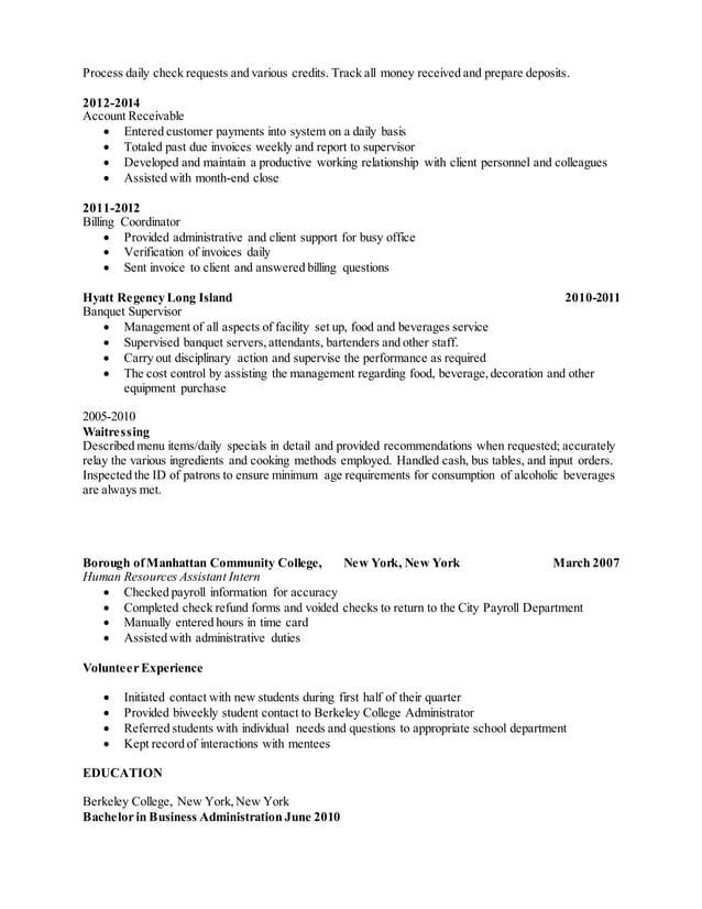 RESUME (2) | DOCX
