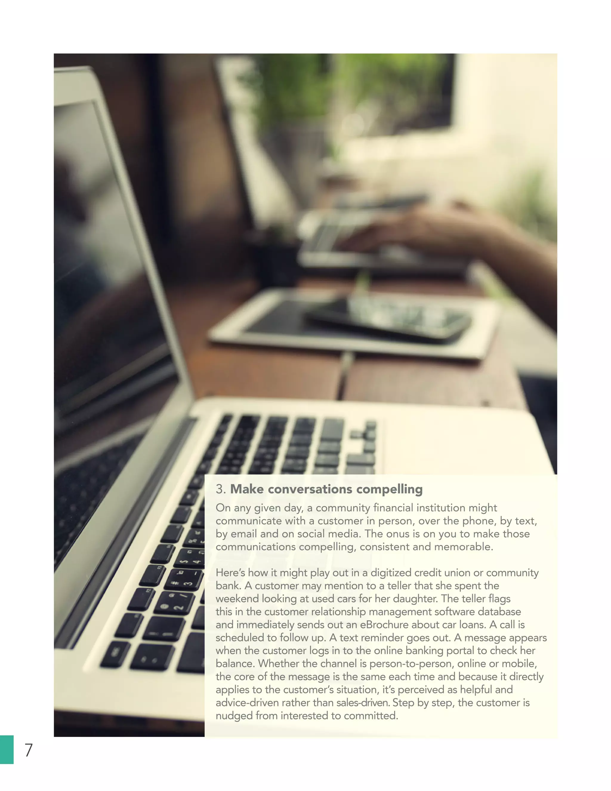 reimagining_customer_experience_a_marketers_perspective | PDF