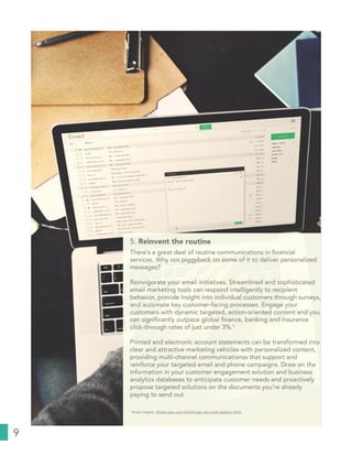 reimagining_customer_experience_a_marketers_perspective | PDF