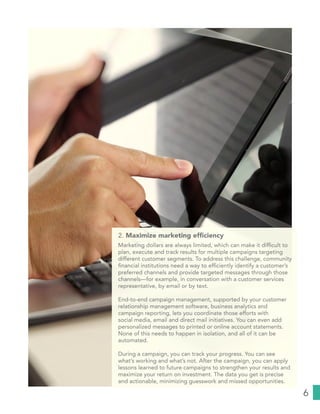 reimagining_customer_experience_a_marketers_perspective | PDF