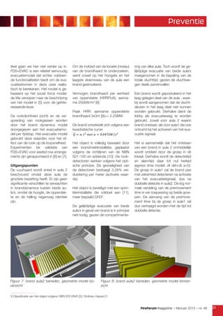 ffm-046-nl-FSE | PDF