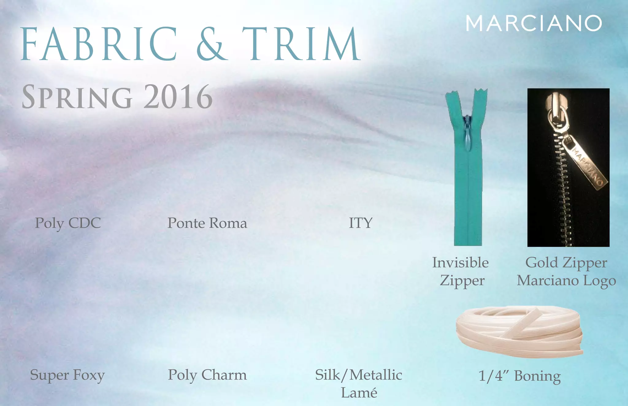 MARCIANO Portfolio.compressed | PDF | Women\'s Outerwear | Women\'s ...