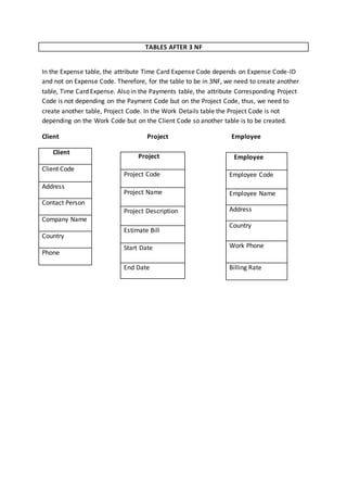CASE STUDY 3- NEW PROJECT | DOCX