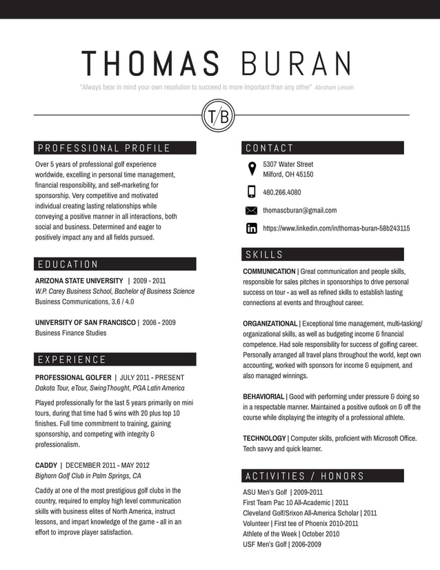 ThomasBuran | PDF